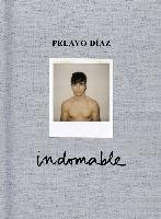 Indomable - Libros Cupula | Książka w Empik