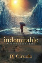 indomitable - Di Ciruolo | Książka w Empik