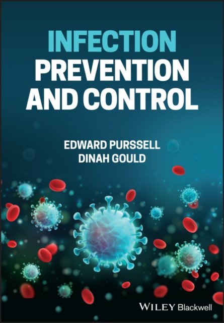 Infection Prevention and Control in Healthcare Settings - Edward ...