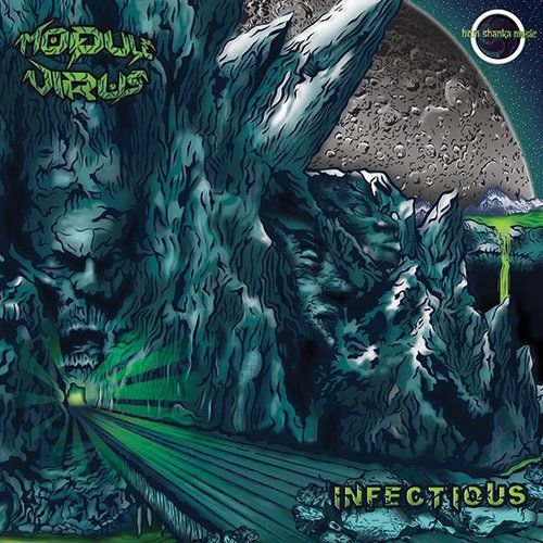 Infectious - Various Artists | Muzyka Sklep EMPIK.COM