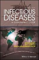 Infectious Diseases 2/E - Wiley John&Sons Inc. | Książka w Empik