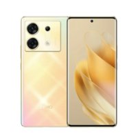 Infinix Zero 30 5g 12/256GB Gold - Inna marka | Sklep EMPIK.COM