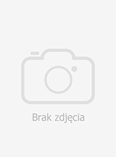 Podręczniki - Liceum i technikum - EMPIK