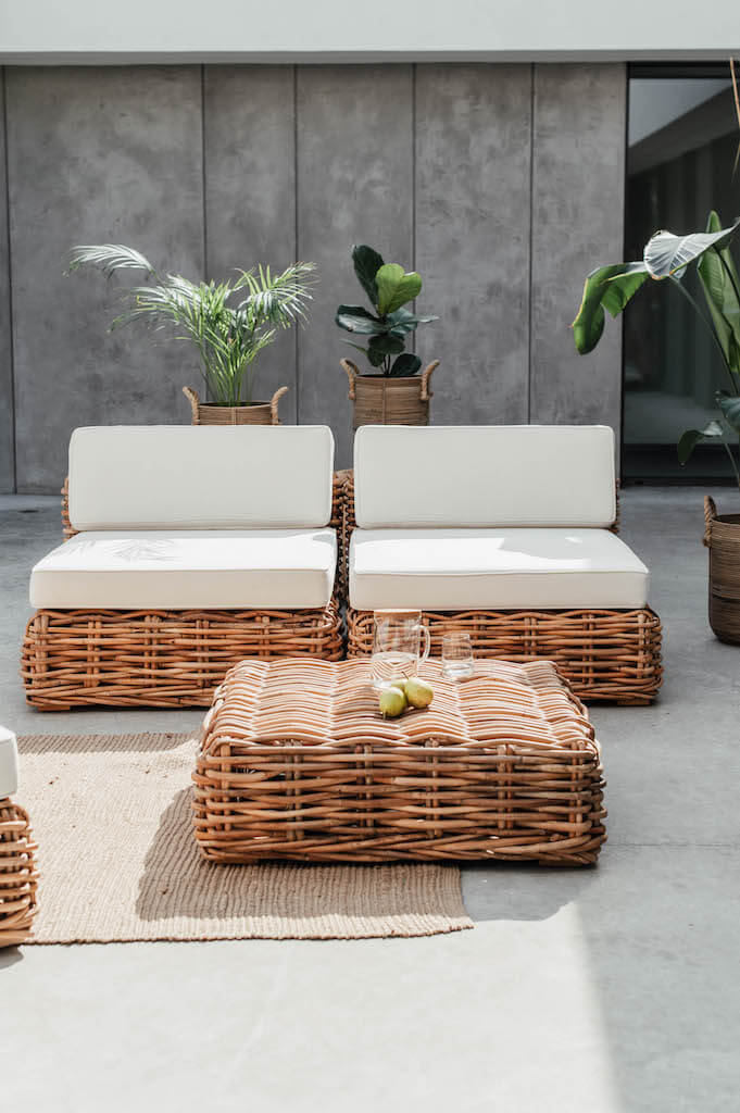 Ingka Sofa Dwuosobowa S - ABC | Sklep EMPIK.COM