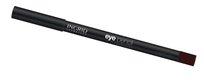 Ingrid, Eye Pencil, kredka drewniana do oczu 127 Dark Brown | Sklep ...