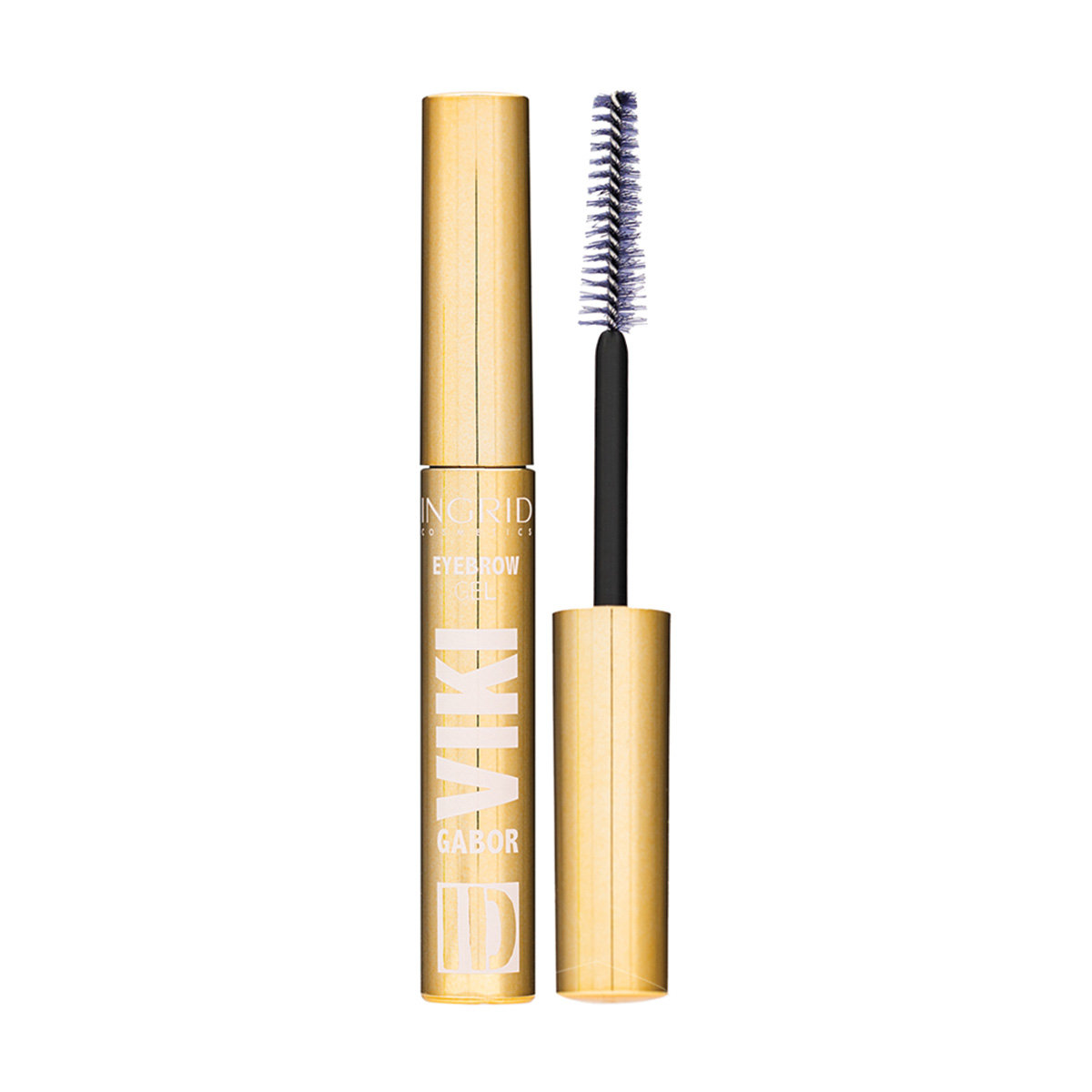 Ingrid, ID Viki Gabor, Żel do brwi, 7 ml | Sklep EMPIK.COM