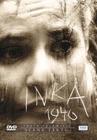Inka 1946 - Koryncka-Gruz Natalia | Filmy Sklep EMPIK.COM