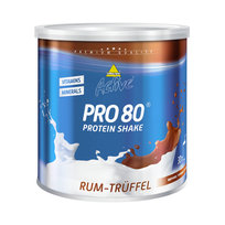 INKOSPOR ACTIVE PRO 80 białko wielokomponentne puszka 750 g - Inkospor ...