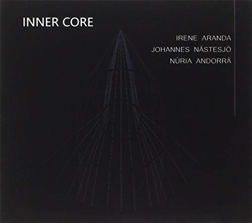 Inner Core - Various Artists | Muzyka Sklep EMPIK.COM