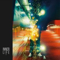 Inner Life - B-Side | Muzyka Sklep EMPIK.COM