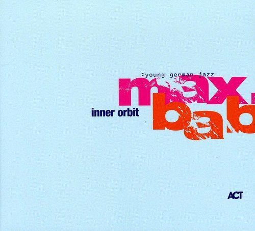 Inner Orbit - Various Artists | Muzyka Sklep EMPIK.COM