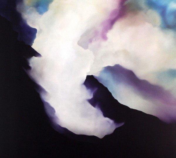 Inner - Space - Ison | Muzyka Sklep EMPIK.COM