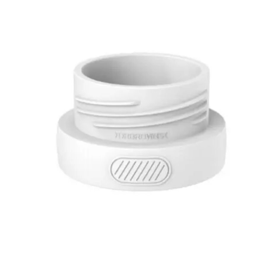 INNOGIO GIO-370-SP-A60 Adapter 60mm do GIO-370 - Innogio | Sklep EMPIK.COM