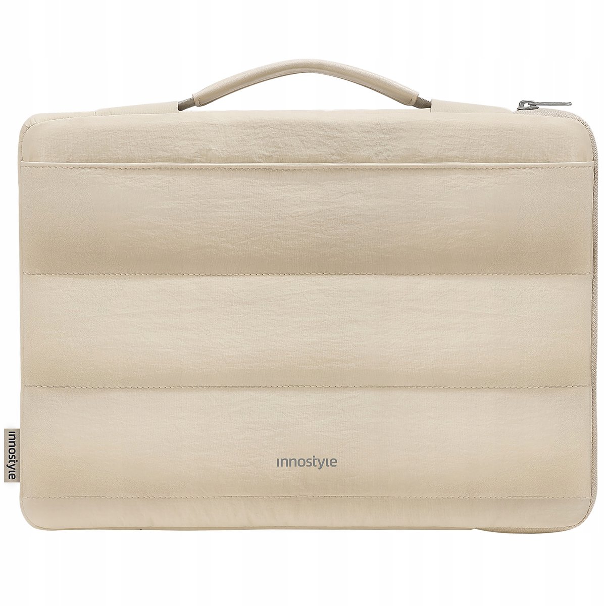 INNOSTYLE DAMSKA TORBA NA LAPTOPA 15 6 16 WODOODPORNA STRATUS SLEEVE ...