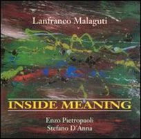 Inside Meaning - Various Artists | Muzyka Sklep EMPIK.COM