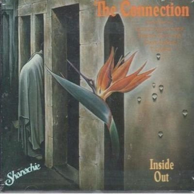 Inside Out - Various Artists | Muzyka Sklep EMPIK.COM