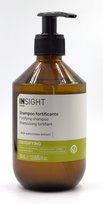 Insight Densifying Fortifying Szampon 350ml | Sklep EMPIK.COM