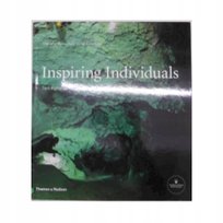 Inspiring Individuals - Opracowanie zbiorowe | Książka w Empik