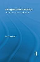 Intangible Natural Heritage: New Perspectives on Natural Objects ...