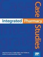Integrated Pharmacy Case Studies - Taylor Kevin | Książka w Empik