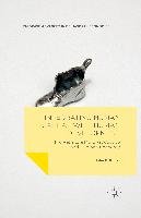 Integrating Human Capital with Human Development - Tomer John F ...