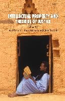 Intellectual Property and Theories of Justice - Palgrave Macmillan Uk ...