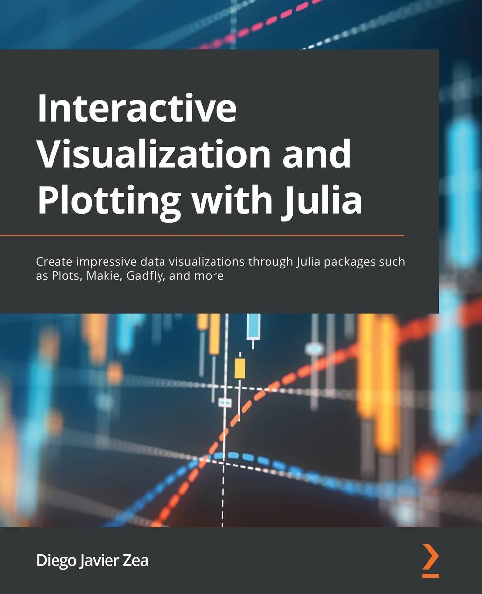 Interactive Visualization and Plotting with Julia - Diego Javier Zea ... Interactive Visualization and Plotting with Julia - Diego Javier Zea ...