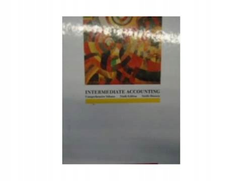 Intermediate accounting - Opracowanie zbiorowe | Książka w Empik