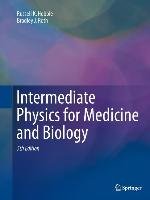 Intermediate Physics for Medicine and Biology - Hobbie Russell K ...