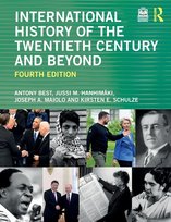 International History of the Twentieth Century and Beyond - W opisie ...