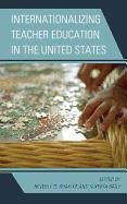 Internationalizing Teacher Education in the United States - Shaklee ...