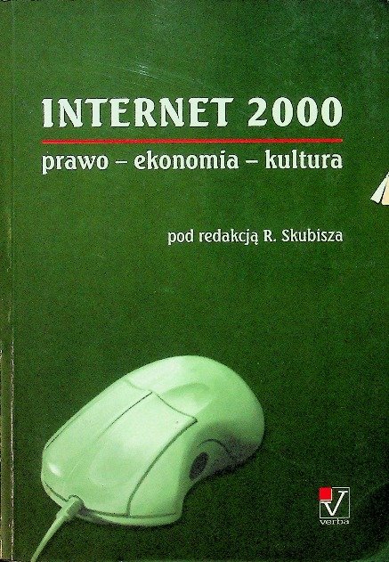 Internet 2000 - W opisie | Książka w Empik
