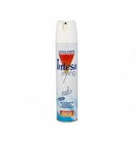 Intesa Styling Lakier do włosów 300 ml | Sklep EMPIK.COM