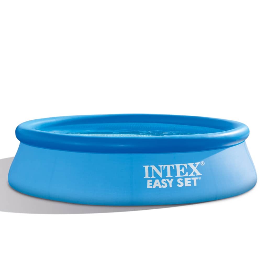 Intex Basen Easy Set, 305 x 76 cm, 28120NP - Intex | Sklep EMPIK.COM
