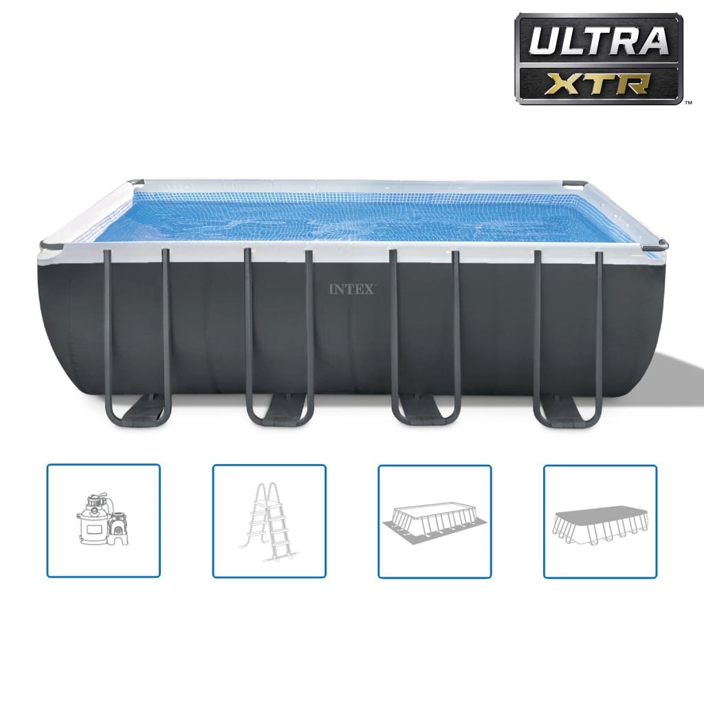 Sitemapcdatahttpsfoowindecoocompiscine Intex 4x2x1null