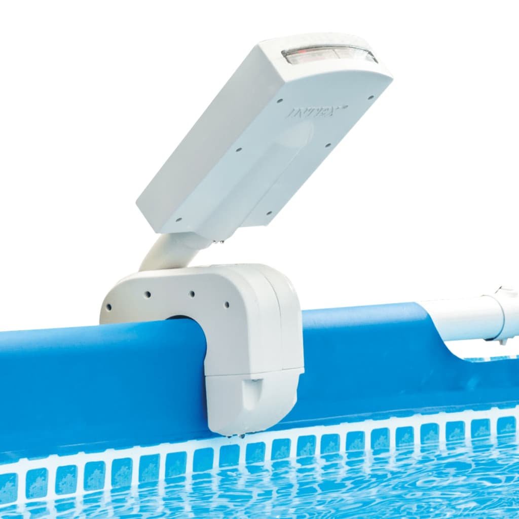 Intex Fontanna LED do basenu, PP, 28089 - Intex | Sklep EMPIK.COM