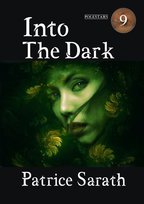 Into The Dark - W opisie | Książka w Empik
