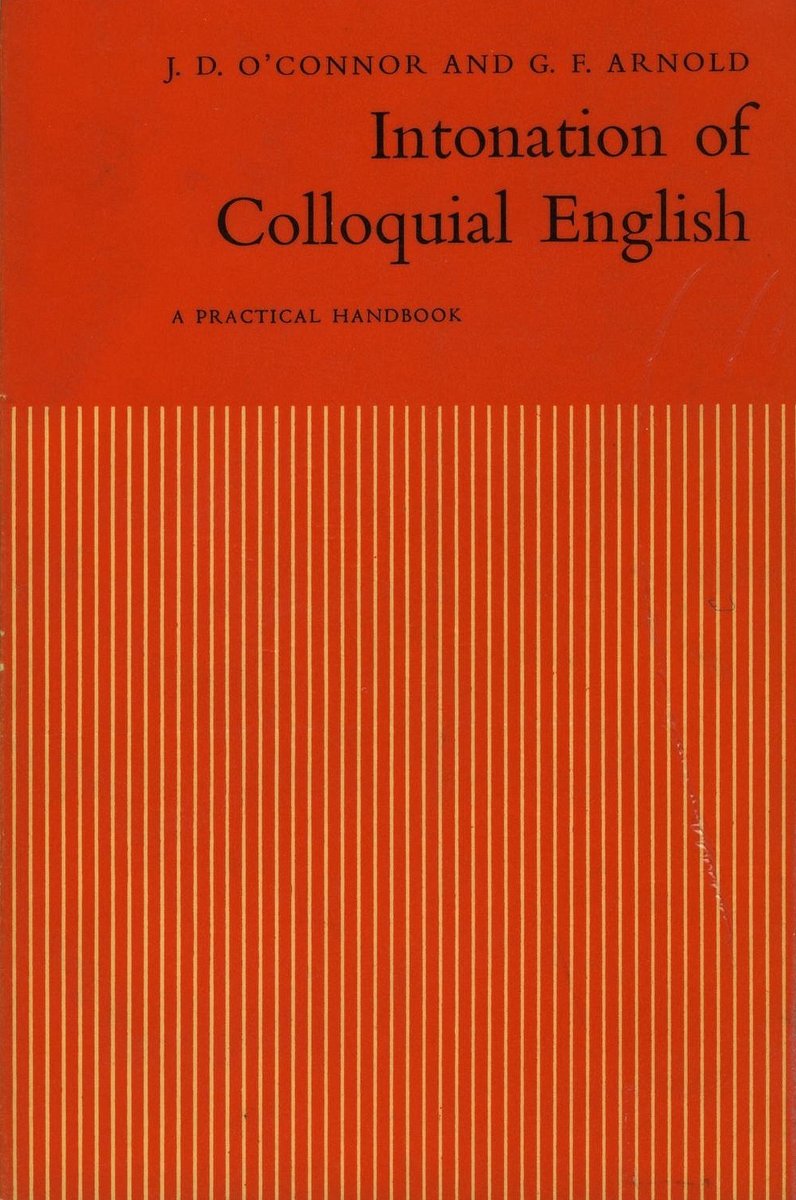 Intonation of colloquial English - W opisie | Sklep EMPIK.COM