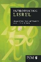 Introducing Lisrel - Diamantopoulos Adamantios | Książka w Empik