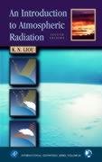 Introduction to Atmospheric Radiation - Liou K. N. | Książka w Empik