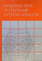 Introduction to Dynamic Systems Analysis - Opracowanie zbiorowe ...
