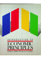 Introduction to Economic Principles - McGraw-Hill | Książka w Empik