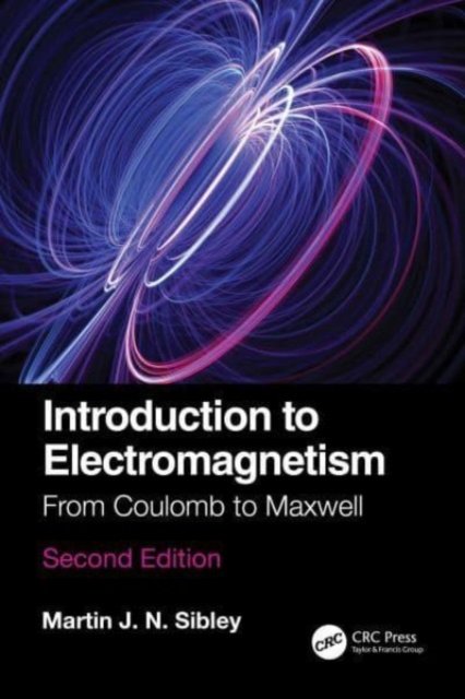 Introduction to Electromagnetism: From Coulomb to Maxwell - Opracowanie ...