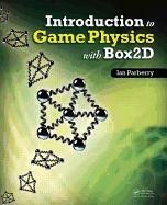 Introduction to Game Physics with Box2D - Parberry Ian | Książka w Empik