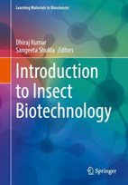 Introduction to Insect Biotechnology - Springer International ...