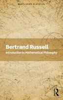 Introduction to Mathematical Philosophy - Bertrand Russell | Książka w ...