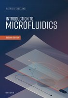 Introduction to Microfluidics - Opracowanie zbiorowe | Książka w Empik