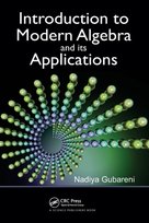Introduction to Modern Algebra and Its Applications - Opracowanie ...