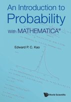 Introduction To Probability, An: With Mathematica - Opracowanie zbiorowe | Książka w Empik