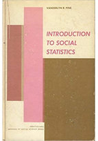 Introduction to social statistics - Prentice Hall | Książka w Empik